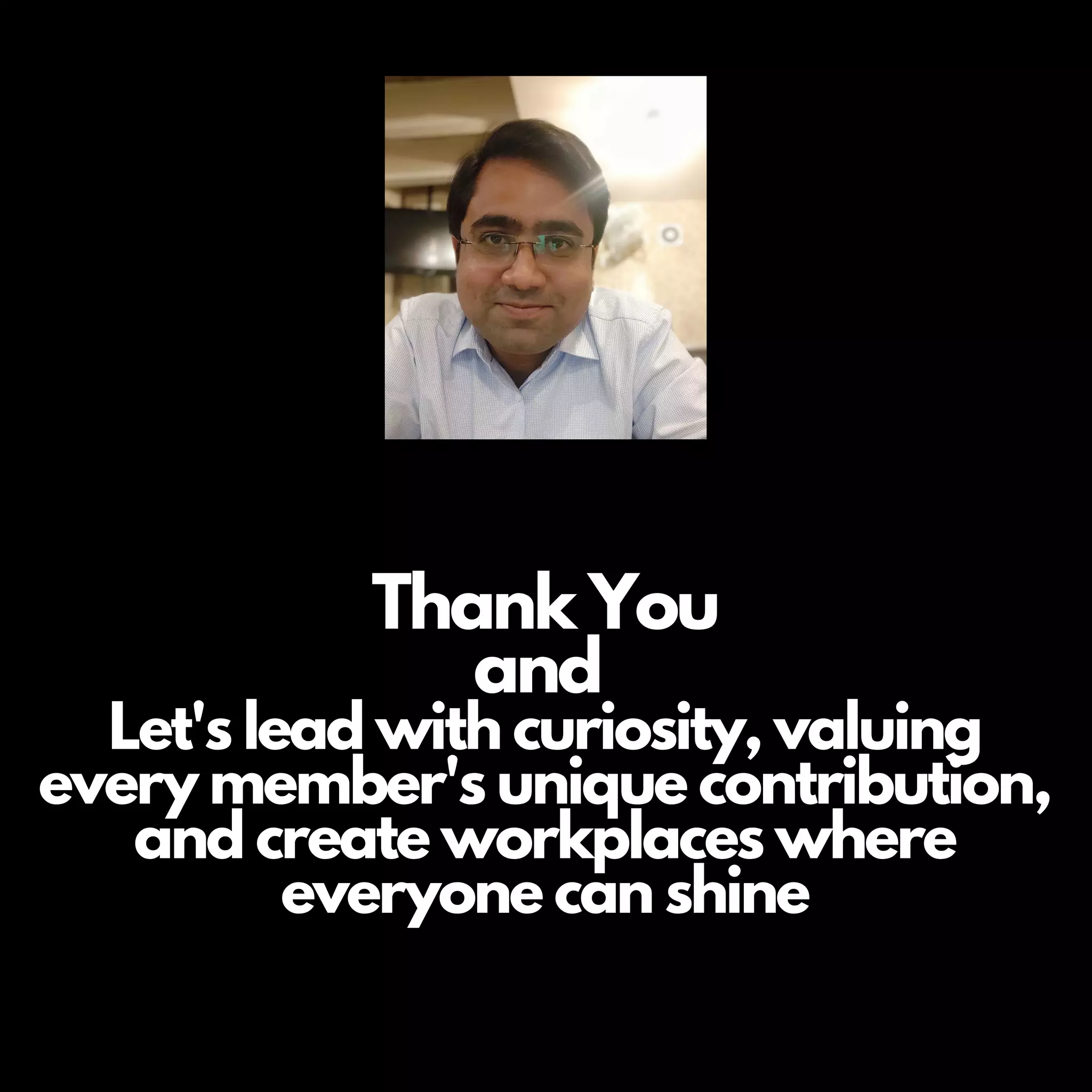 The Secret to Leading Highly Collaborative Teams | PDF