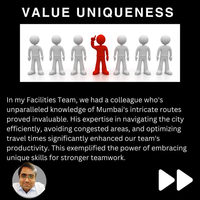 The Secret to Leading Highly Collaborative Teams | PDF