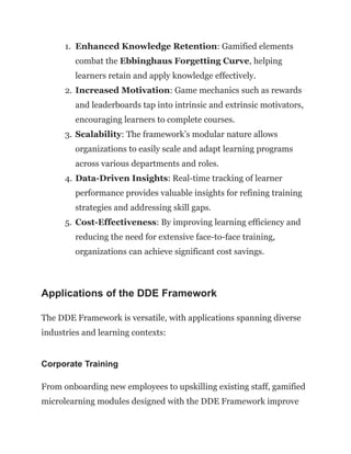 The Secret to Successful Gamified Learning_ The DDE Framework _ MaxLearn LLC.pdf
