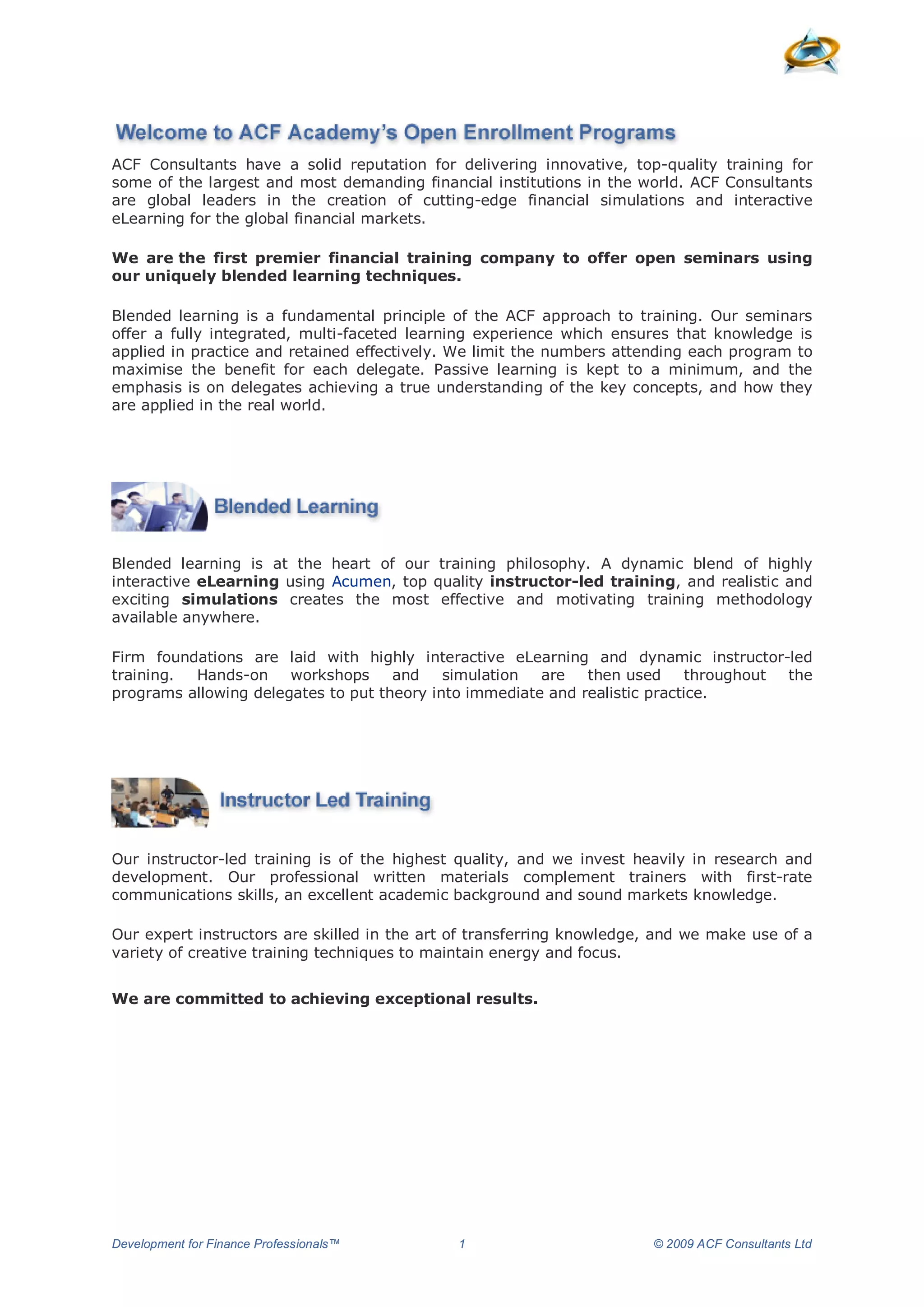 The securities trade lifecycle | PDF