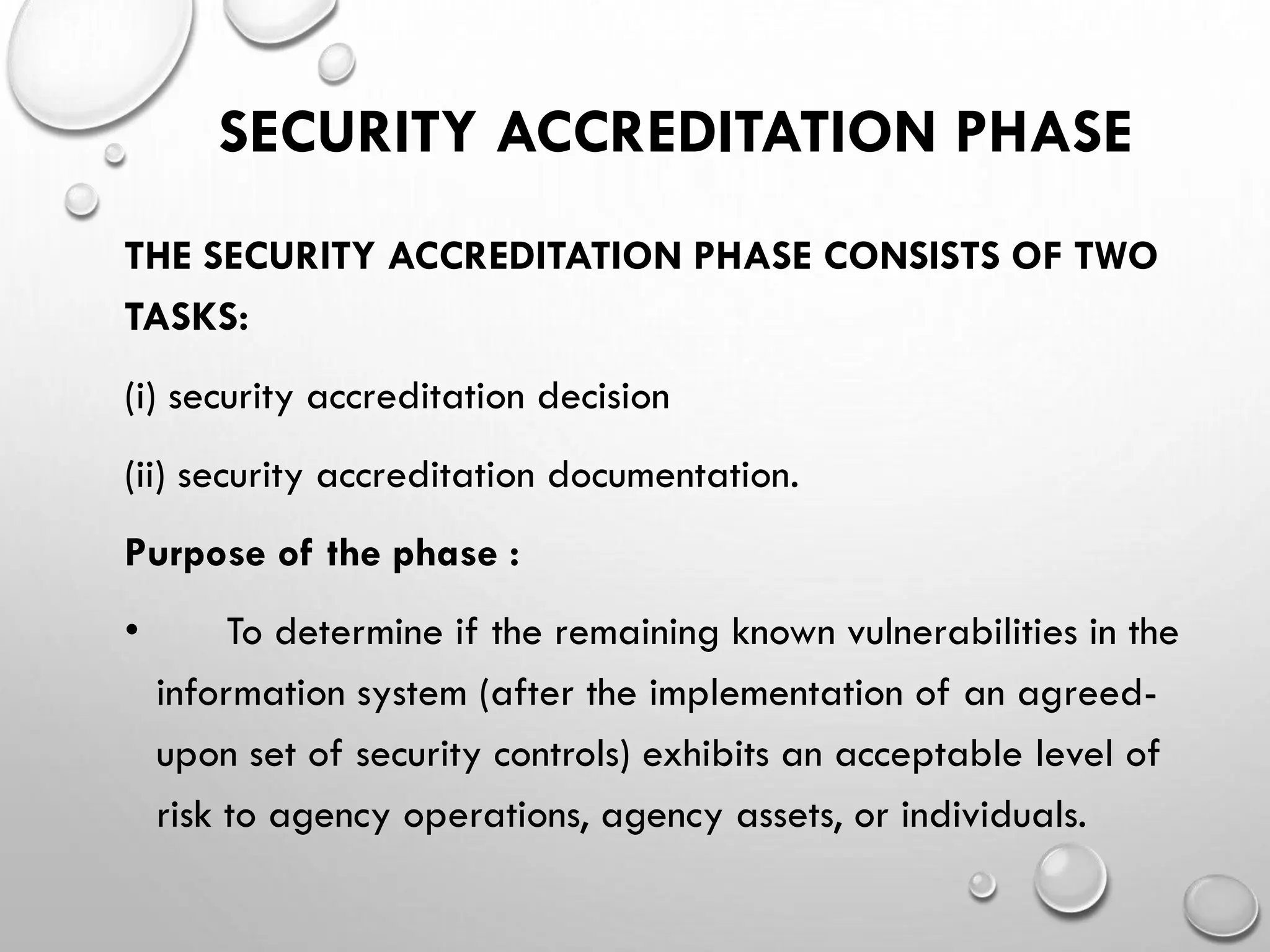 The security certification and accreditation process.pptx