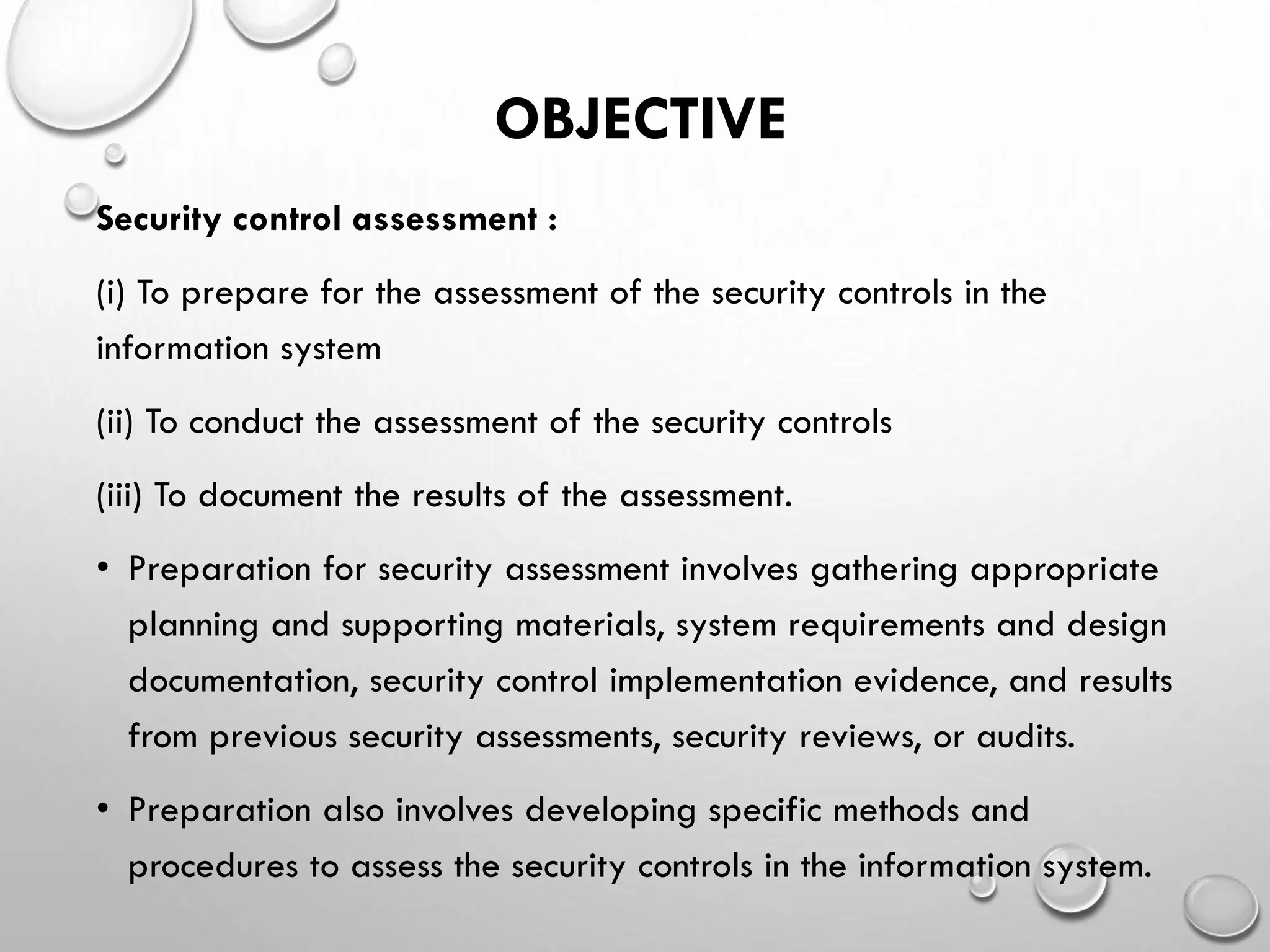 The security certification and accreditation process.pptx
