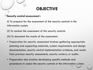 The security certification and accreditation process.pptx