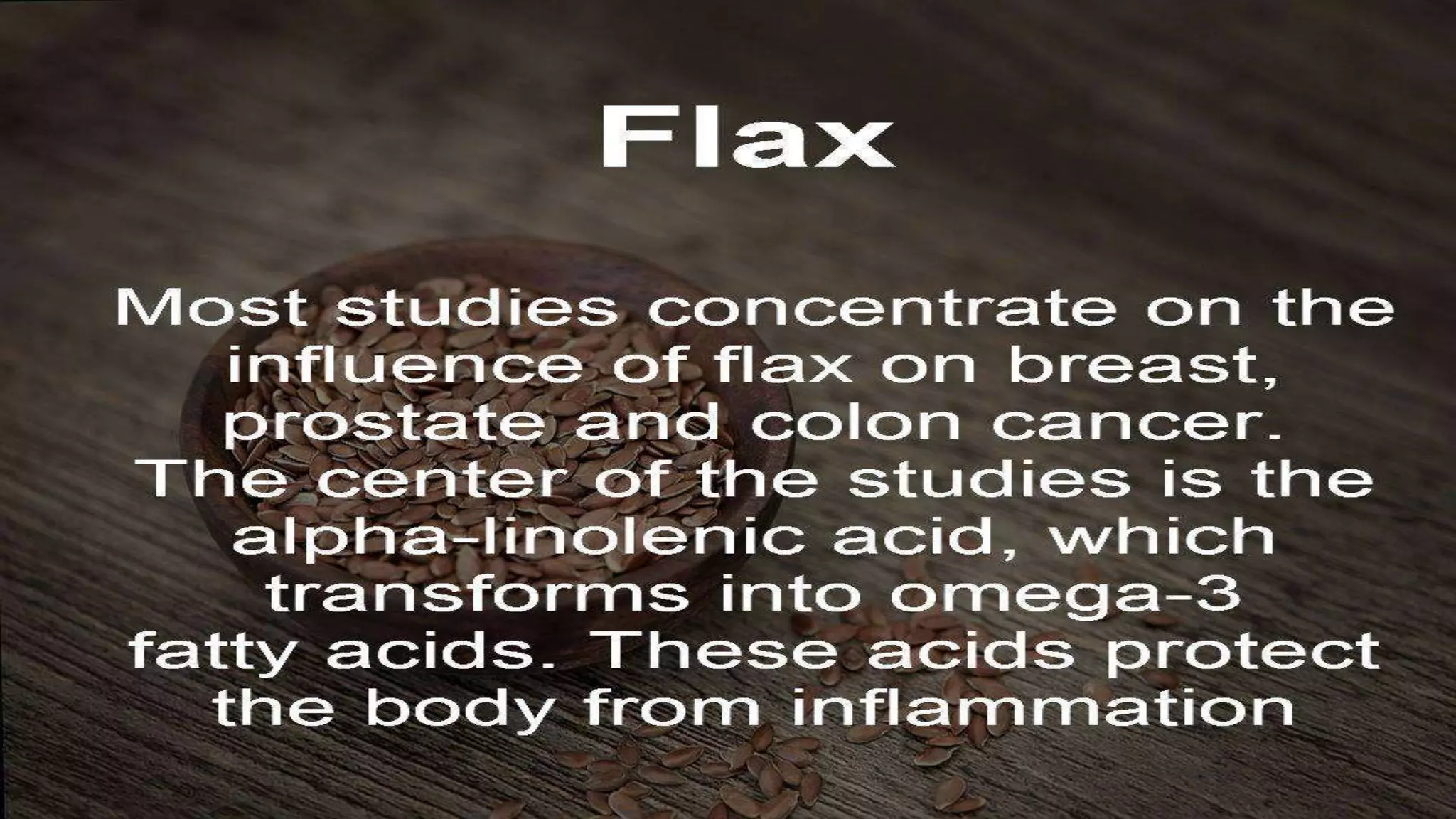 These fruits and vegetables destroy cancer cells and should be consumed ...