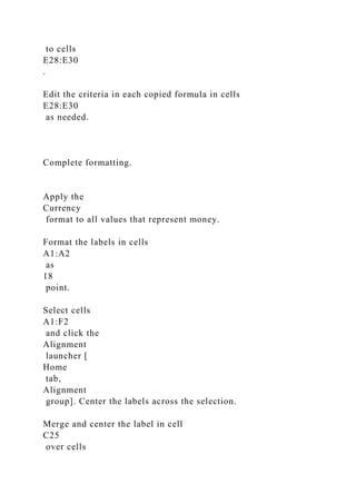 These instructions are compatible with both Microsoft Windows and Ma.docx