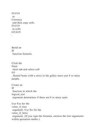 These instructions are compatible with both Microsoft Windows and Ma.docx