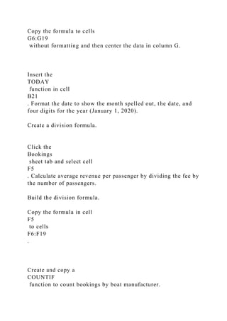 These instructions are compatible with both Microsoft Windows and Ma.docx