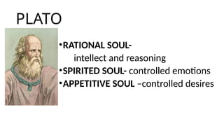 UNDERSTANDING THE SELF AND ITS THEORIES.pptx