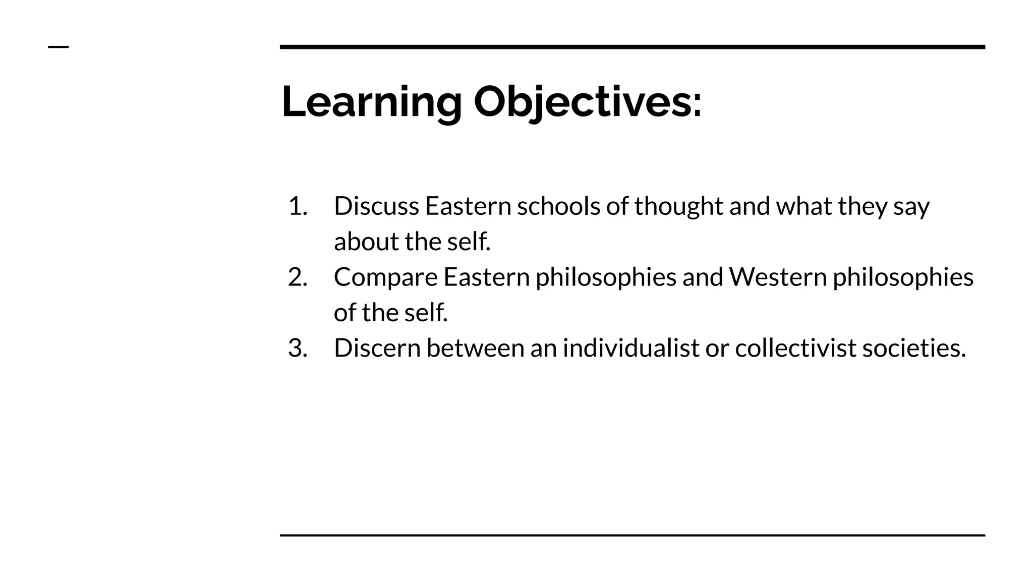 the self_according to eastern definition- A C.A.T.W.S.pdf