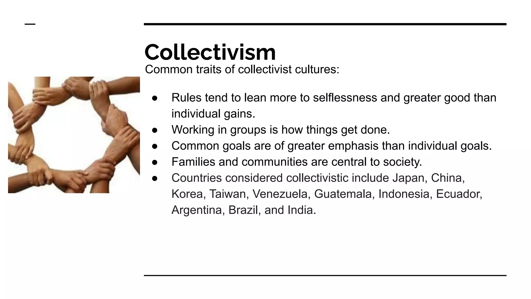 the self_according to eastern definition- A C.A.T.W.S.pdf