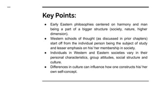 the self_according to eastern definition- A C.A.T.W.S.pdf