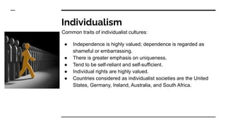 the self_according to eastern definition- A C.A.T.W.S.pdf