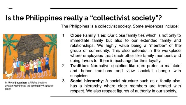 the self_according to eastern definition- A C.A.T.W.S.pdf