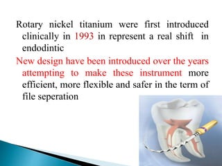 The self adjusting file system / Dr.sarah alkhateeb | PPTX