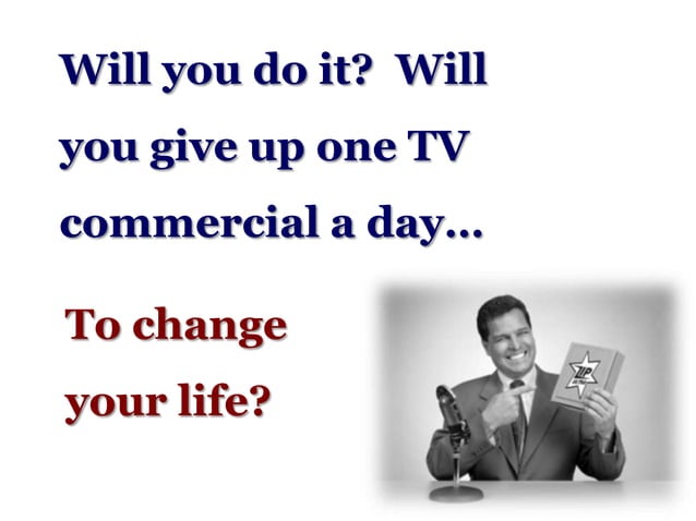 The self Empowerment pledge powerpointpresentation 100104123237 ...