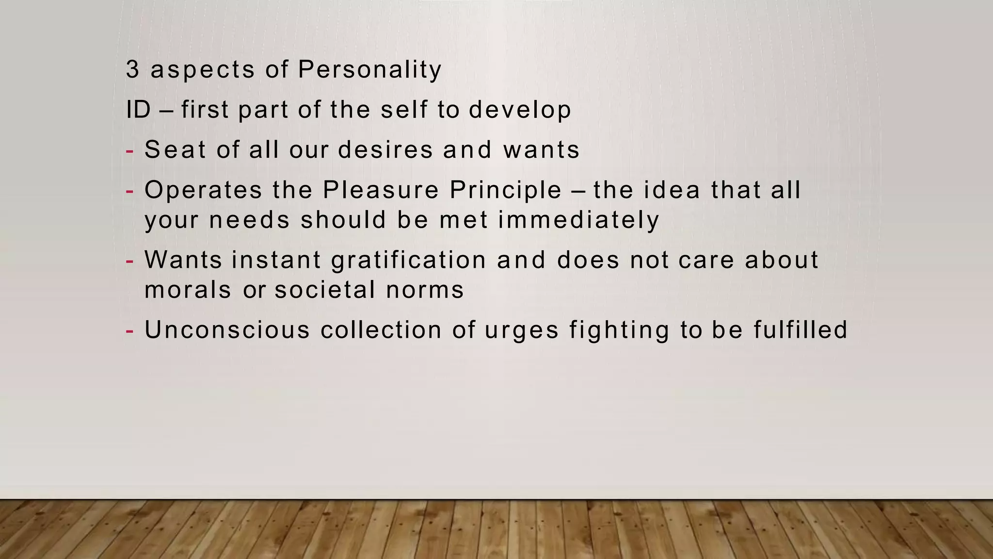 The_Self_from_Various_Perspective.pptm.pptx