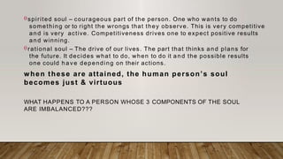 The_Self_from_Various_Perspective.pptm.pptx