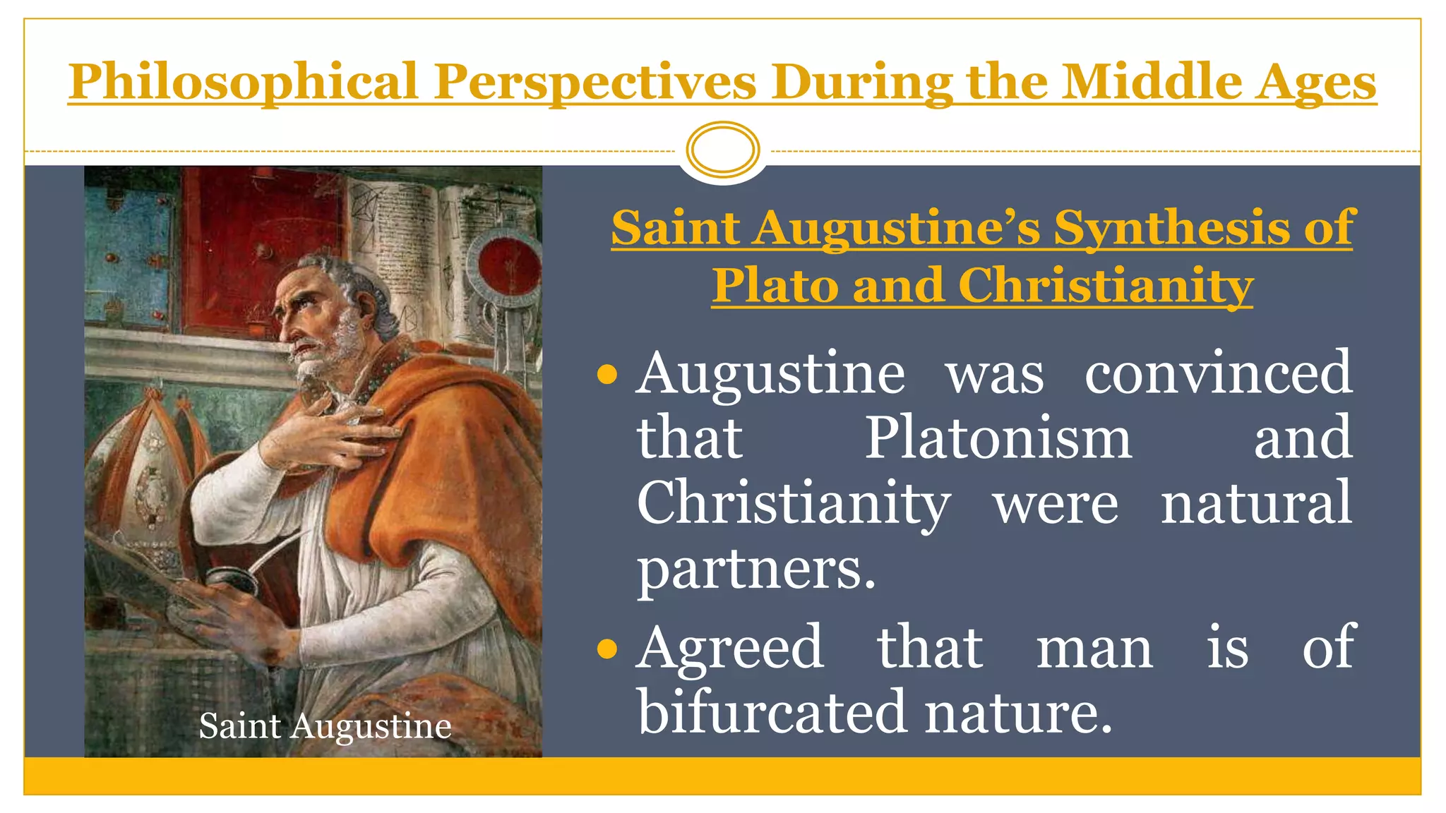 THE SELF FROM VARIOUS PHILOSOPHICAL PERSPECTIVES.pptx