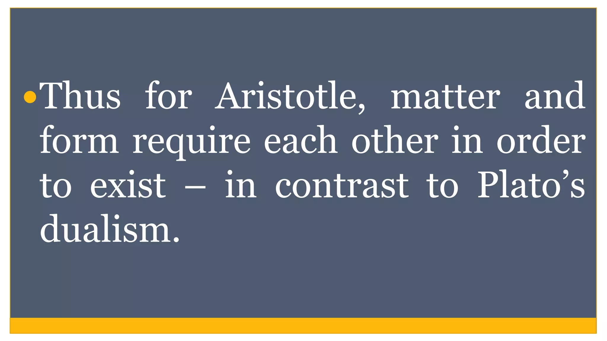 THE SELF FROM VARIOUS PHILOSOPHICAL PERSPECTIVES.pptx