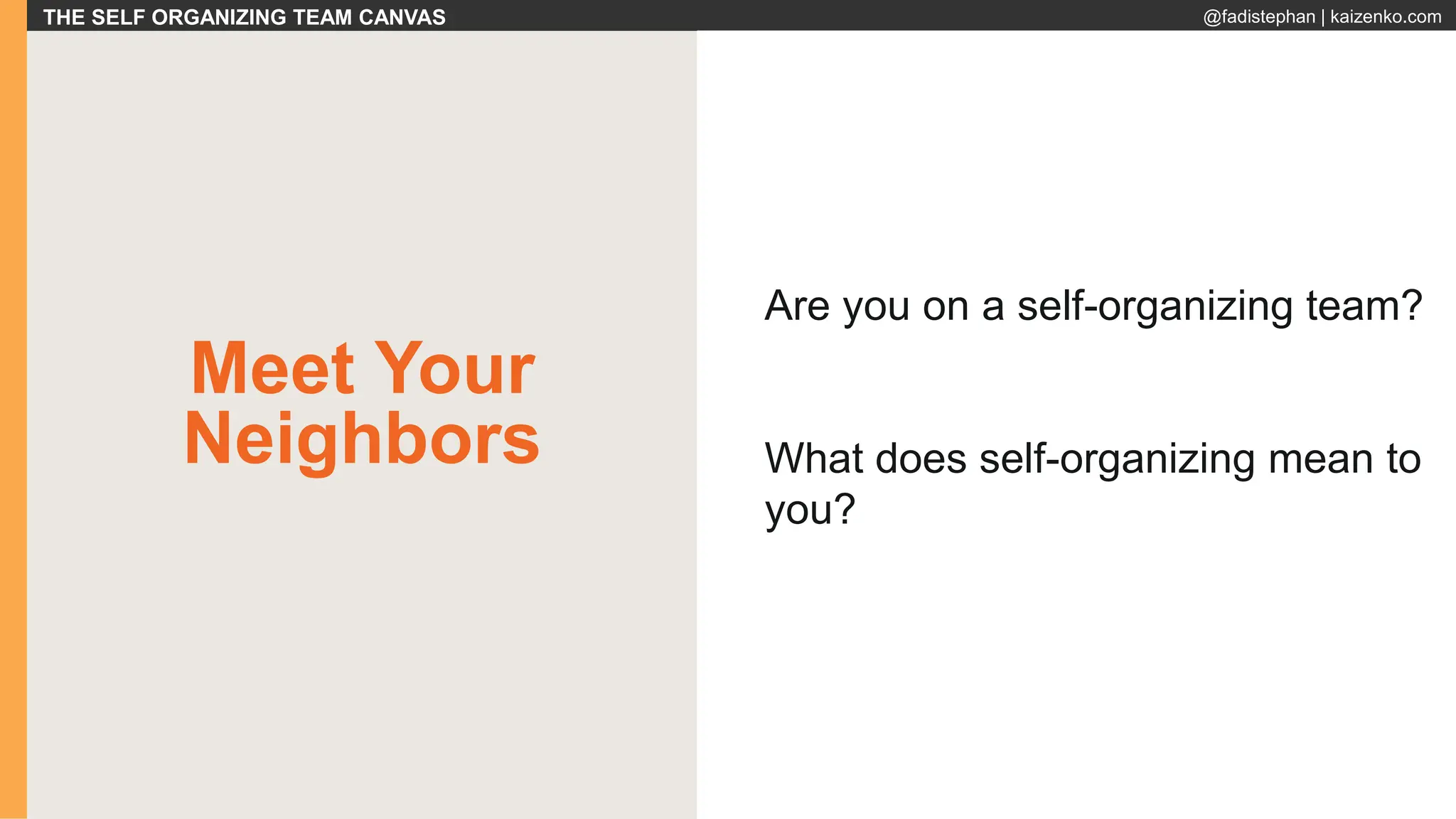 The Self Organizing Team Canvas.pdf