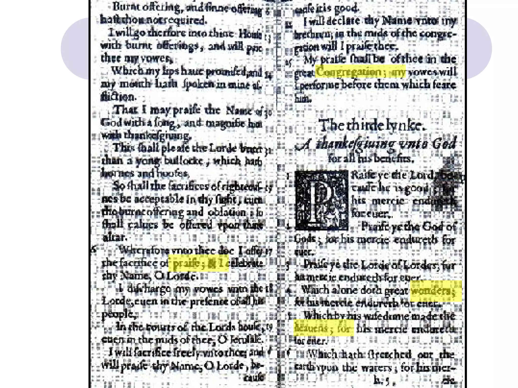 The semi colon | PPT