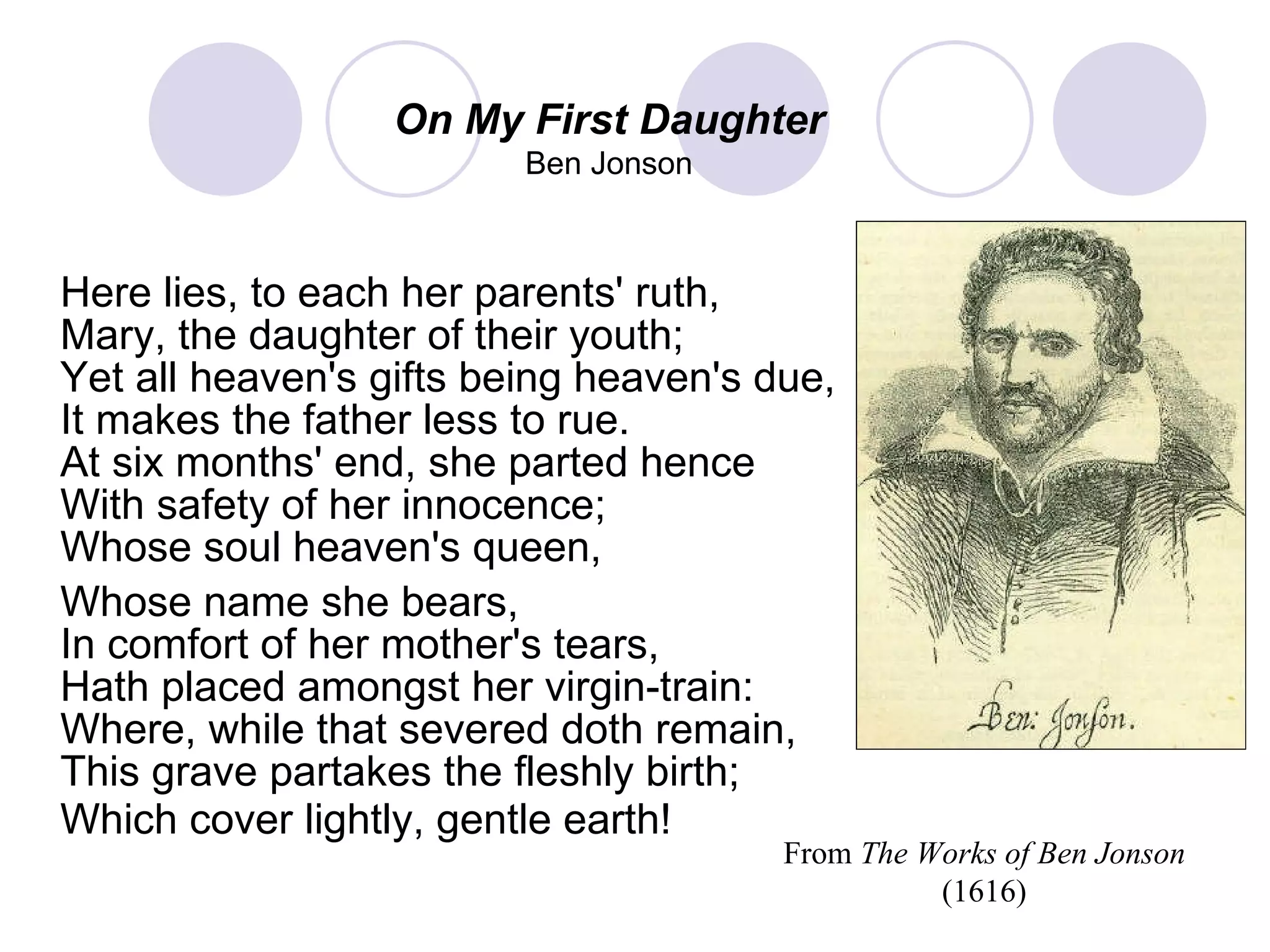 The semi colon | PPT