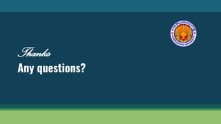 The Senate of Cambodia__Instructed by Prof. Chin Malin | PPT