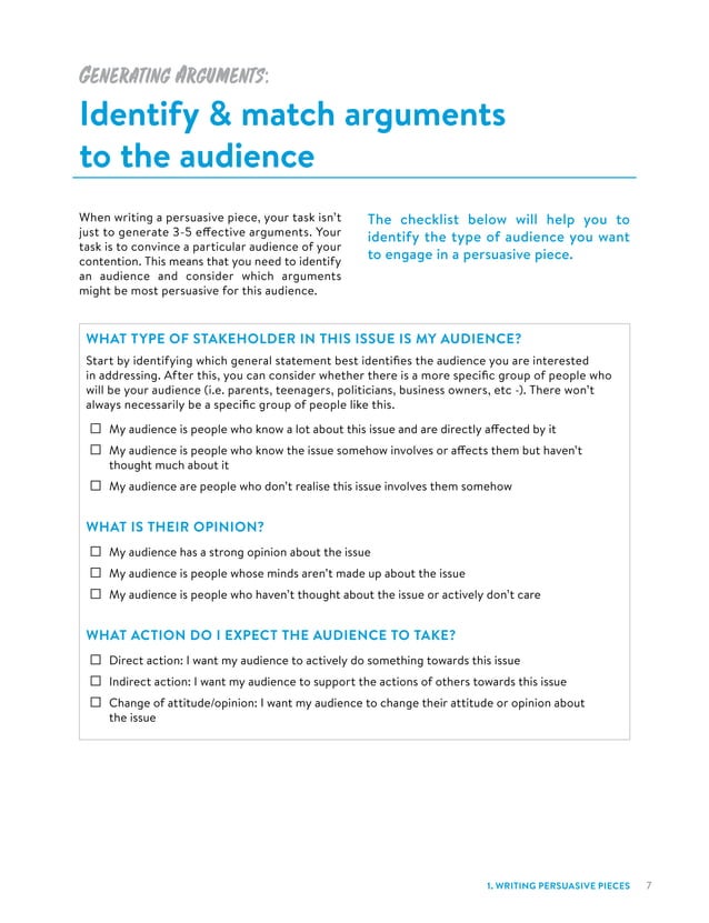 The Senior English Writing Handbook - Third Edition | PDF | Books and ...