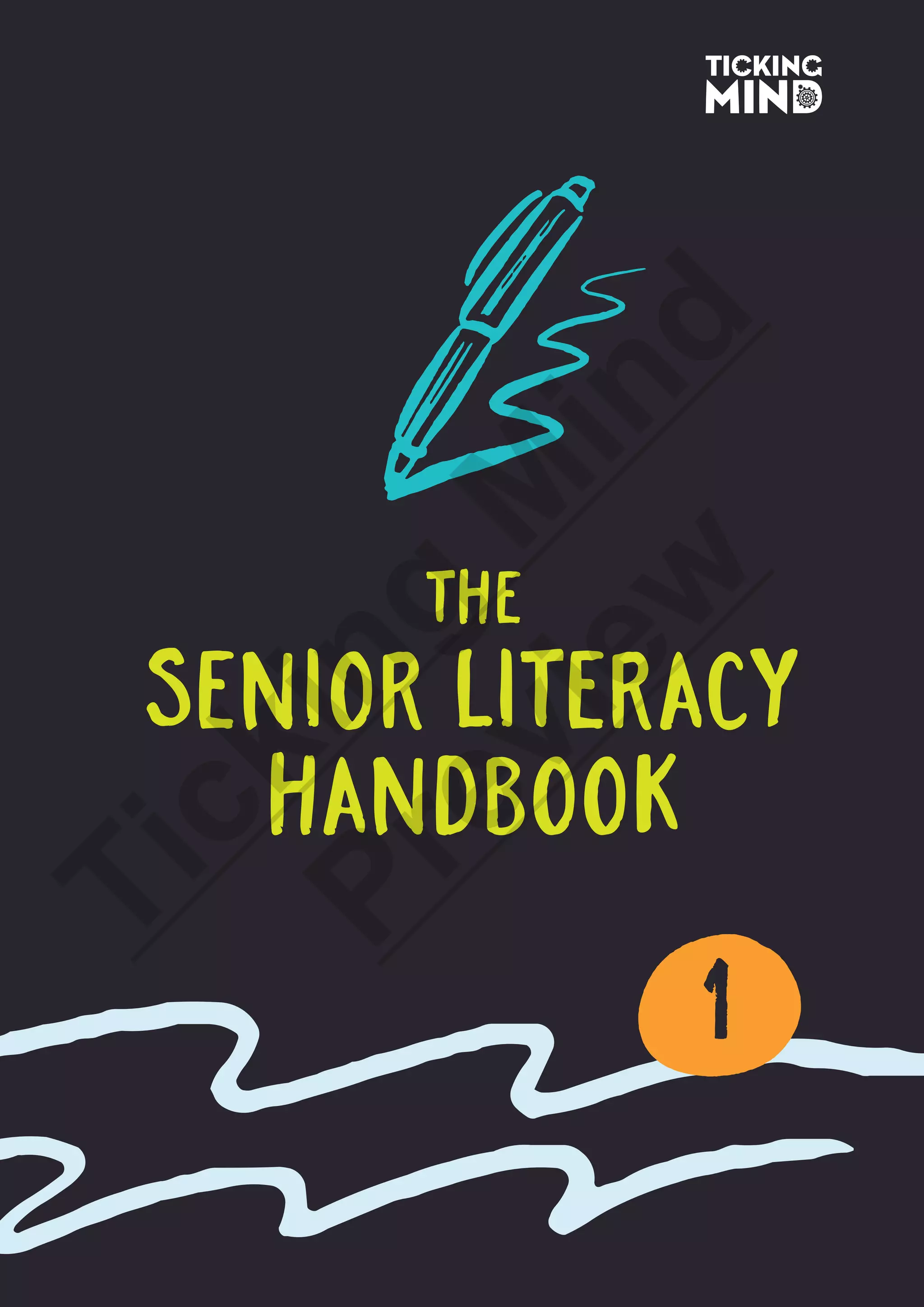 The Senior Literacy Handbook 1_PREVIEW.pdf