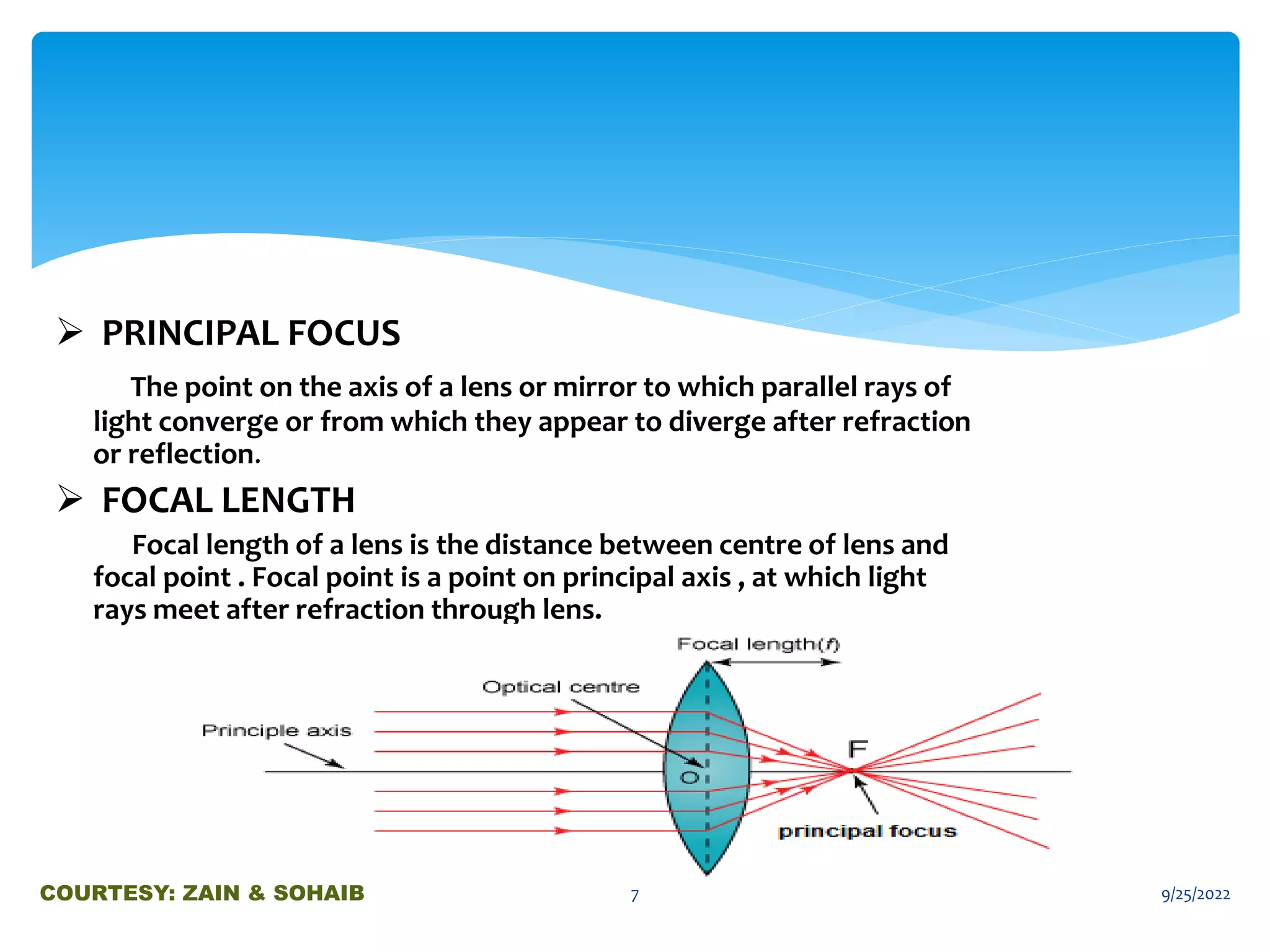 The sense of vision-1.pptx