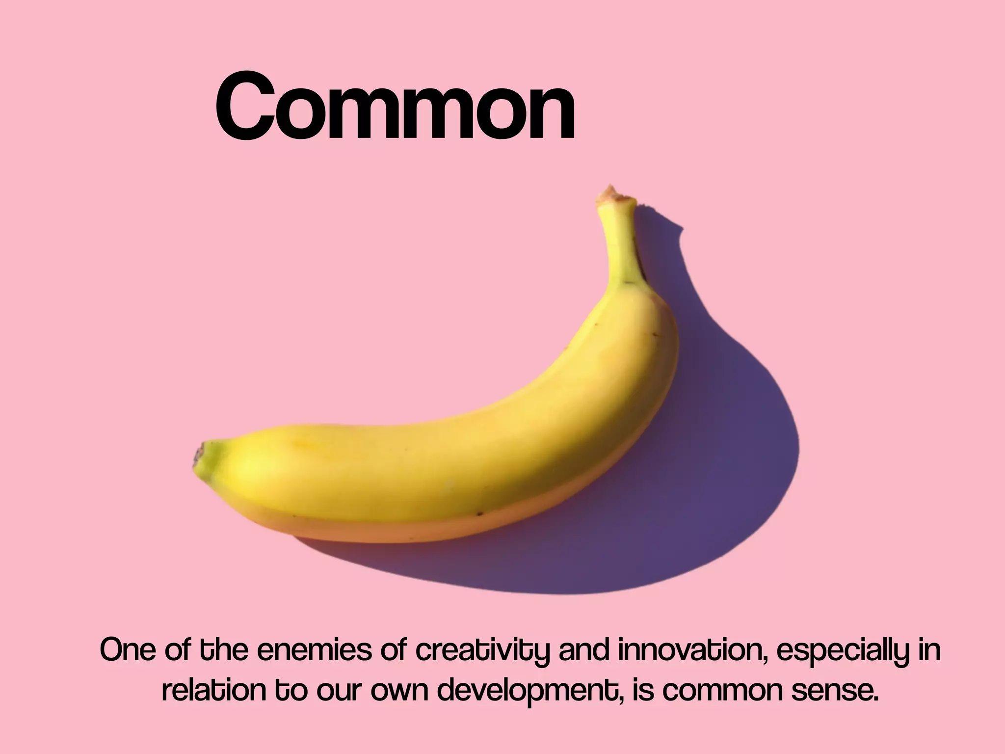 The Senses. Based on THE ELEMENT.KEN ROBINSON. | PPT