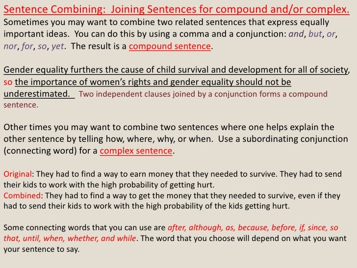 How To Use Whereas While Example Sentences English