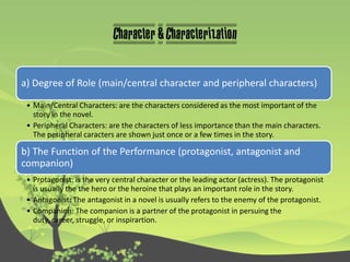 The sentimentality of william tavener | PPT