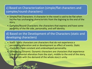 The sentimentality of william tavener | PPT