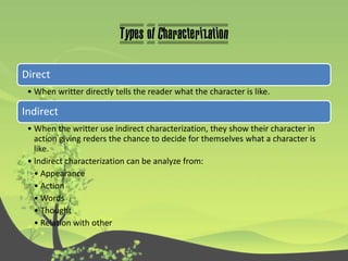 The sentimentality of william tavener | PPT