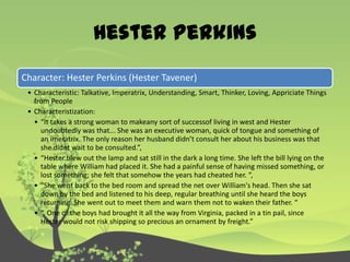 The sentimentality of william tavener | PPT