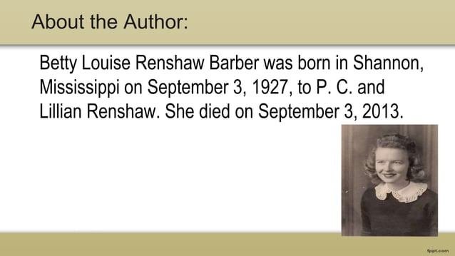 The sermon at Benares | PPSX | Buddhism | Religion & Spirituality