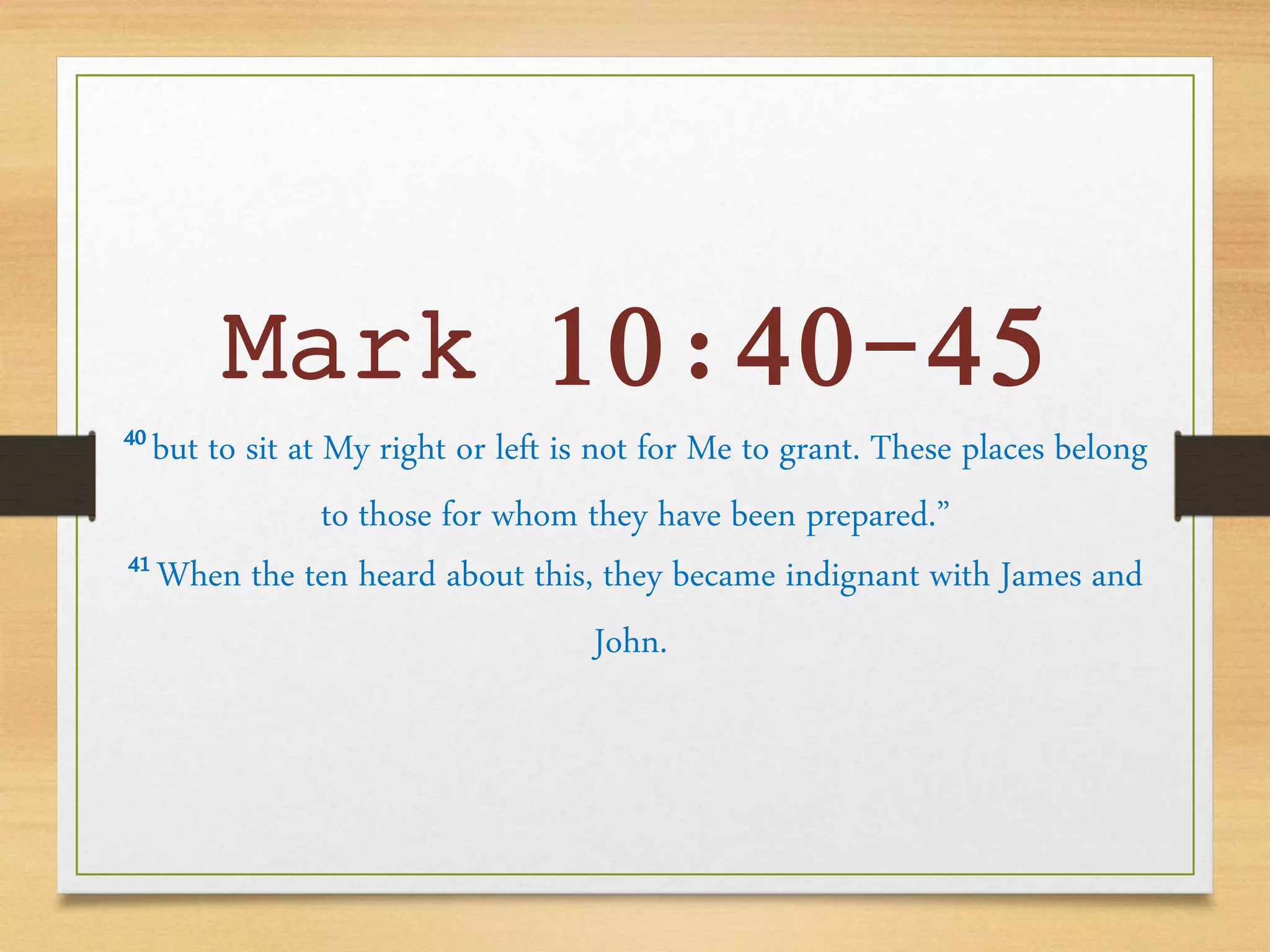 The Servant Leadership.pptx