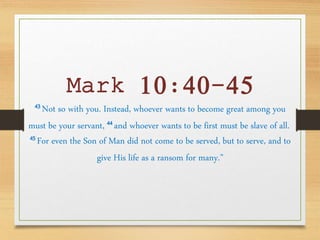 The Servant Leadership.pptx