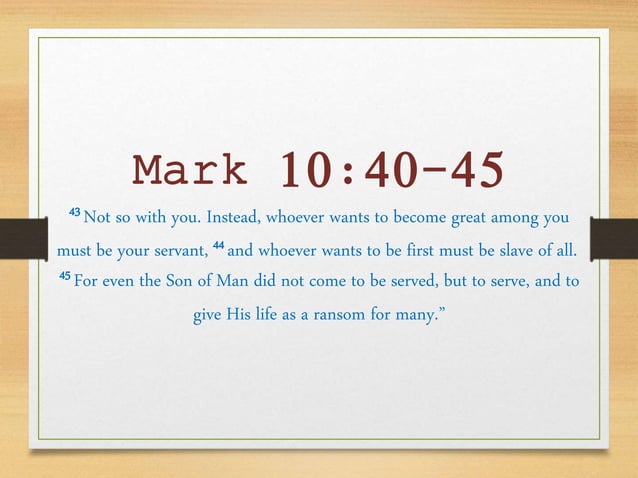 The Servant Leadership.pptx