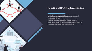 TheServerHost offering IPV6 Philippines VPS and Dedicated Server | PDF | Computer Networking ...