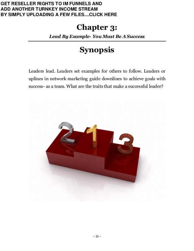 The service oriented_upline | PDF