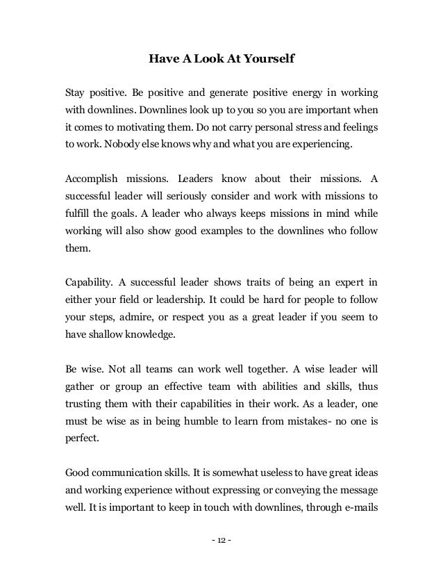 The service oriented_upline | PDF