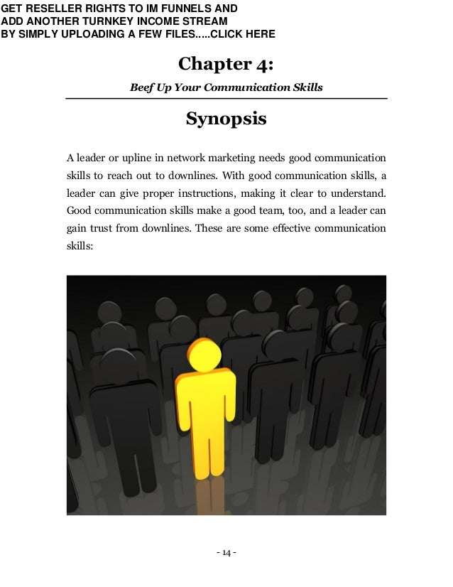 The service oriented_upline | PDF