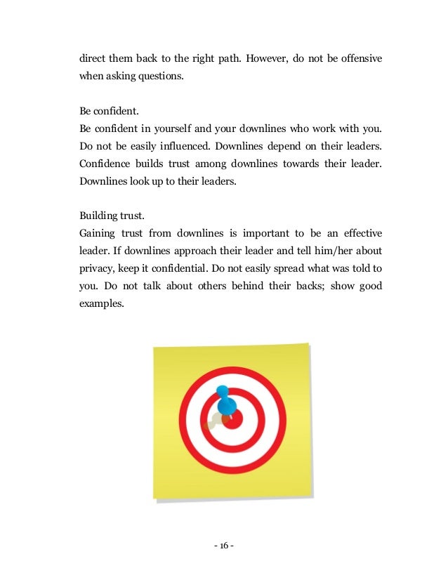 The service oriented_upline | PDF