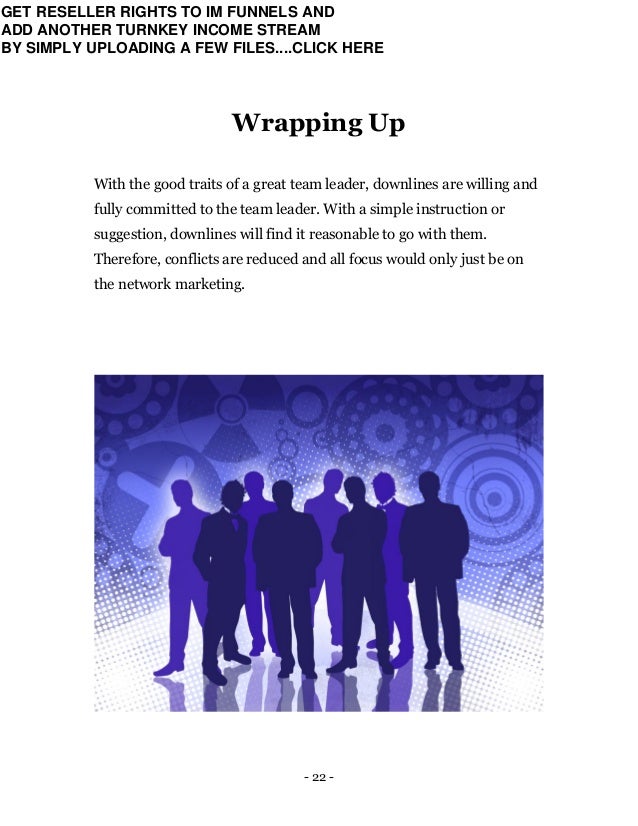 The service oriented_upline | PDF