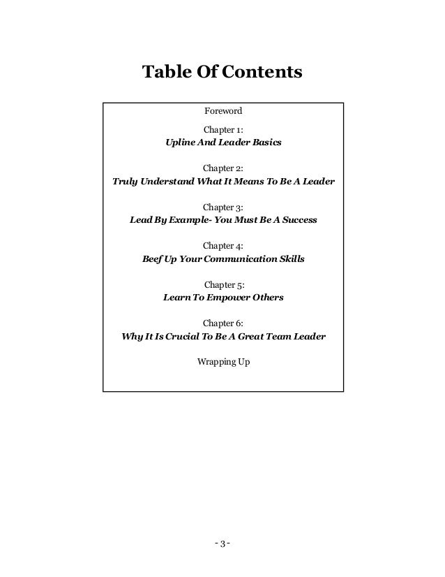 The service oriented_upline | PDF