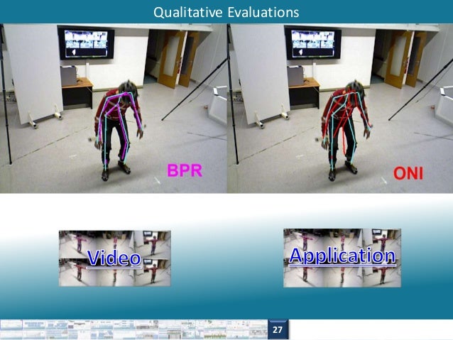 Real Time Human Posture Detection with Multiple Depth Sensors