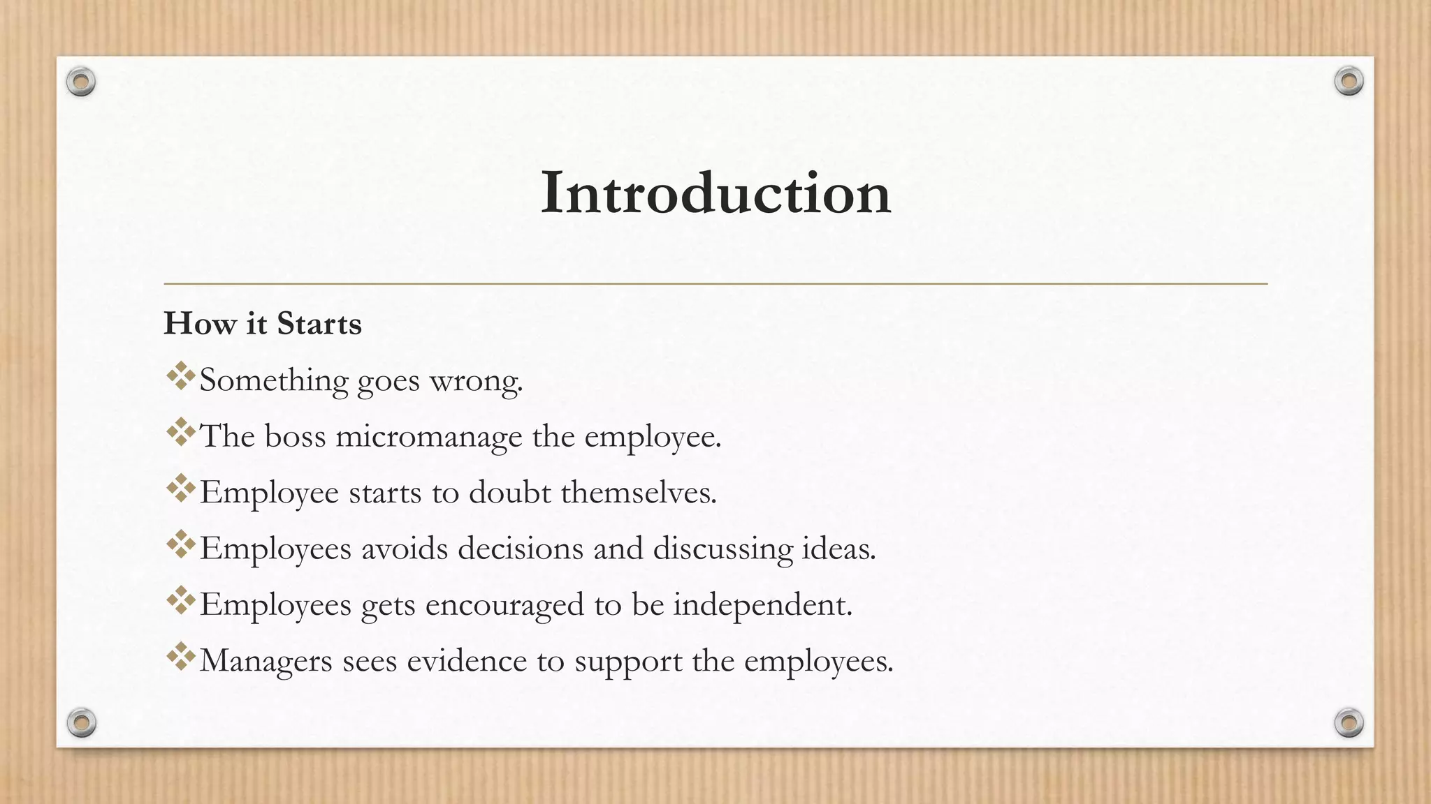 THE SET-UP-TO-FAIL SYNDROME.pptx