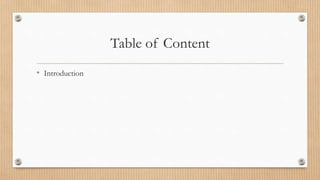 THE SET-UP-TO-FAIL SYNDROME.pptx